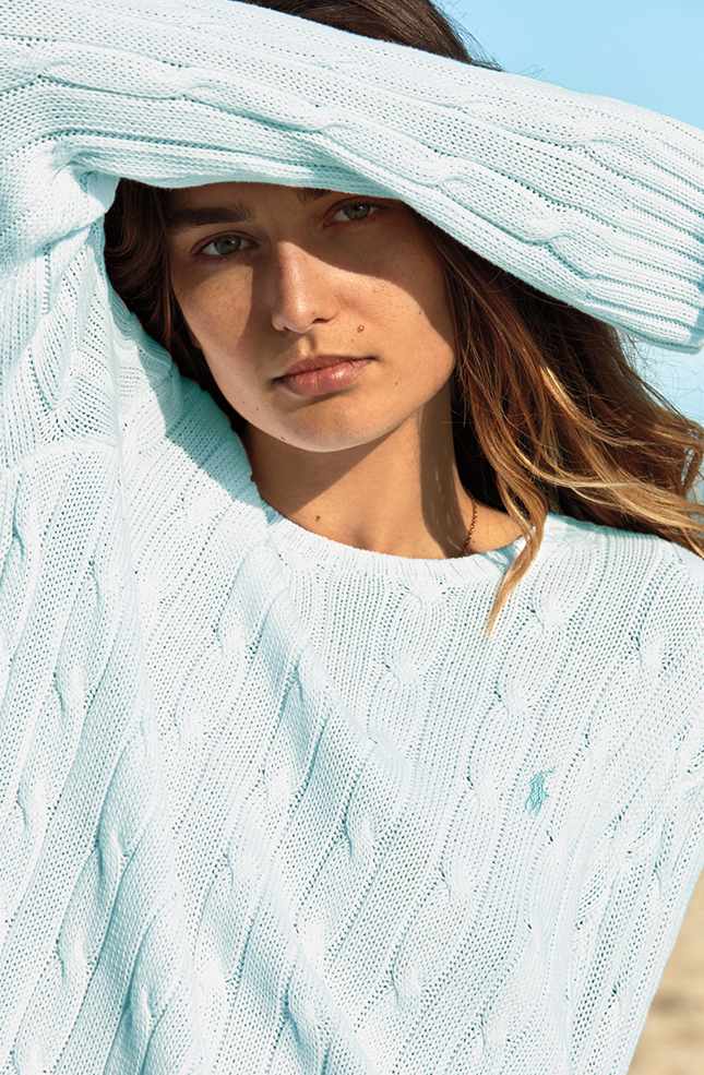 Ralph Lauren Deutschland - die offizielle Website von Ralph Lauren