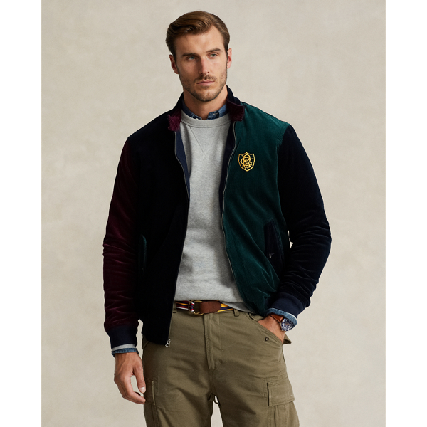 Interesting Ralph Lauren Pictures Images