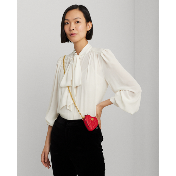 Pochette pour Femme | Modalova