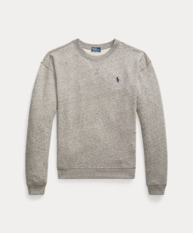 POLO RALPH LAUREN】ウォーターレジスタント パッカブル POLO RALPH LAUREN】ウォーターレジスタント パッカブル