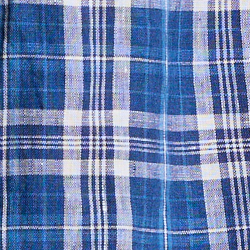 POLO RALPH LAUREN】リラックスド フィット リネン シャツ I POLO RALPH LAUREN】リラックスド フィット リネン シャツ I