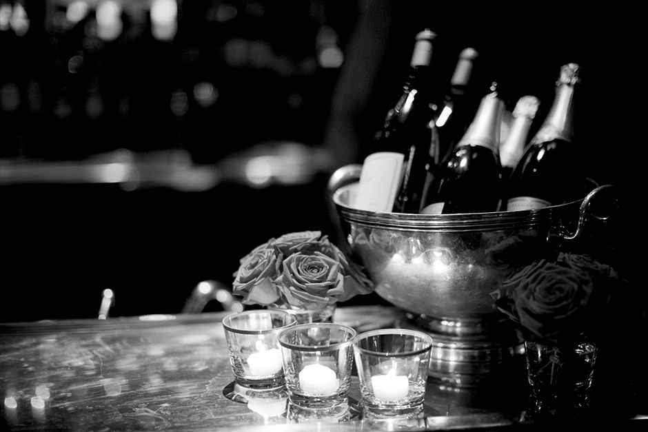 Le restaurant Ralph's Paris | Ralph Lauren® FR